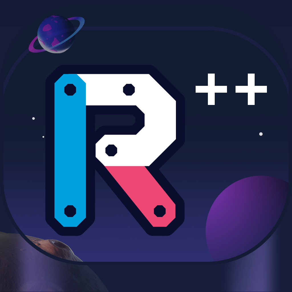 Windows – Asata Portfolio